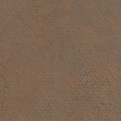 Egger Cobra Bronze F323 ST20 0.8mm Laminate