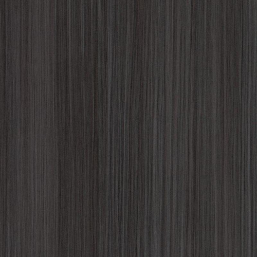 Egger Anthracite Fineline Metallic H3190 ST19 0.8mm Laminate