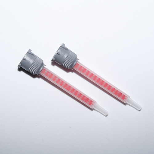 50ml Hanex Adhesive Mixer Tip