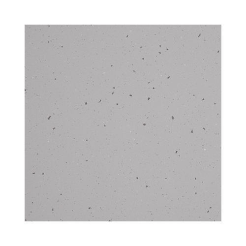 Hanex 12mm CT002 Modern Concrete Solid Surface