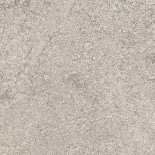 Egger Calais Travertine F052 ST75 25mm Worktop