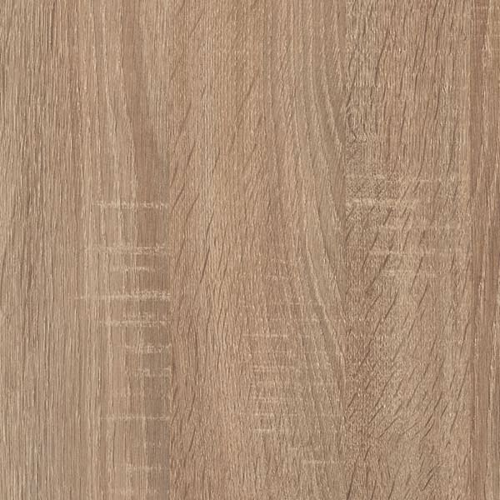 Dollken Grey Bardolino Oak H1146 Edging 54mm x 2mm