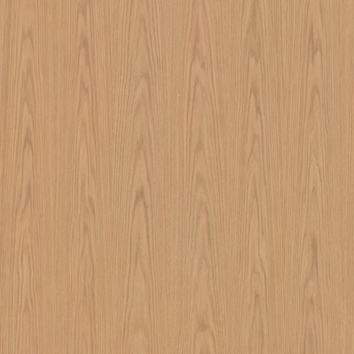 75m Roll 23mm x 2mm H1316 ST17 Bookmatch Oak Egger ABS Edging
