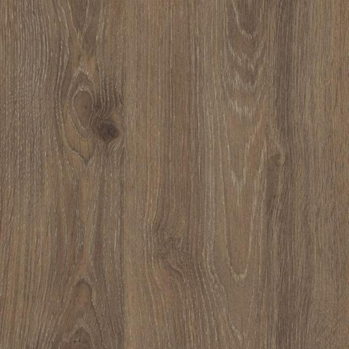Egger Truffle Brown Davos Oak H3133 ST12 0.8mm Laminate