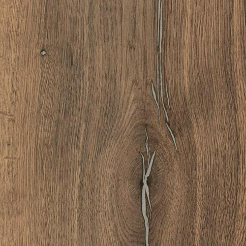 Egger Pewter Halifax Oak H3176 Edging 23mm x 2mm