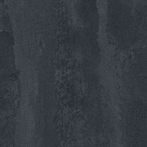 Kronospan Charcoal Flow K353 RT 18mm MFC