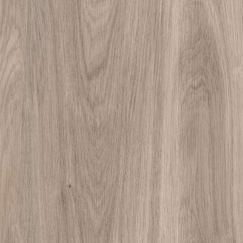 Kronospan Greige Castello Oak K357 PW 18mm MFC