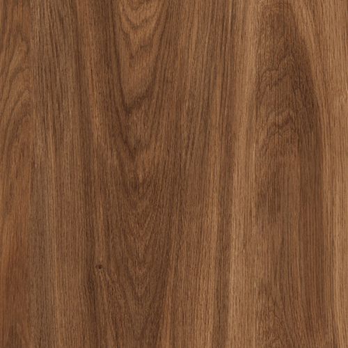 Kronospan Cognac Castello Oak K359 PW 18mm MFC
