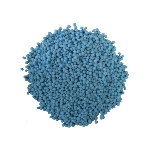 Henkel PUR 270/7G Blue Wax Granular Cleaner - 5 litre