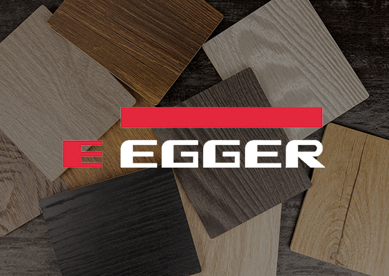 Egger, it's all about combinations!