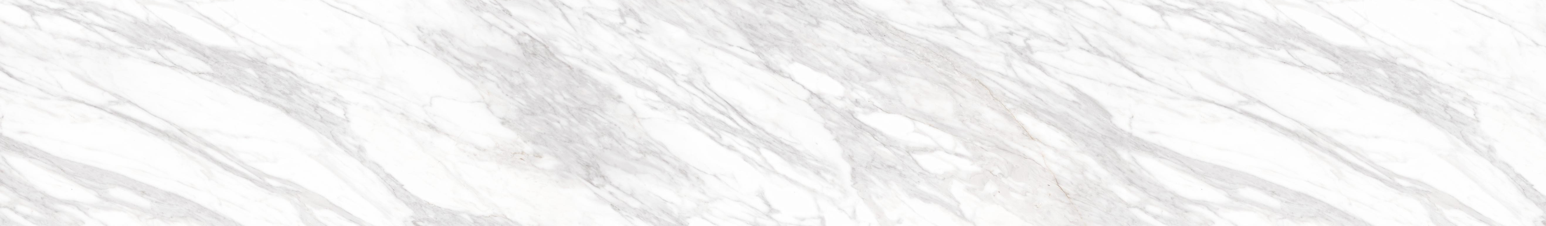 Finesse Worktops | High Quality Worktops from Kronospan