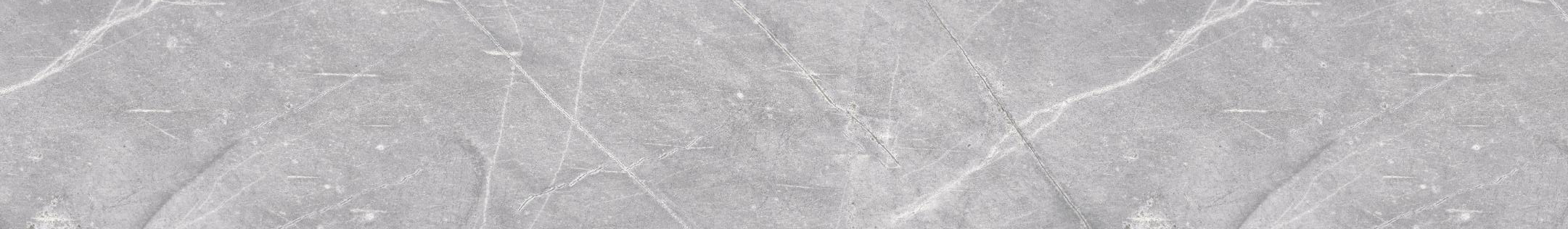 Finesse Worktops | High Quality Worktops from Kronospan