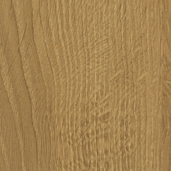 Pfleiderer | MFC & Laminate