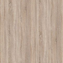 Pfleiderer | MFC & Laminate