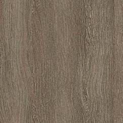 Pfleiderer | MFC & Laminate