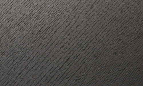 Egger 26+ | NEW decors have arrived in the Egger Decorative Collection 26+