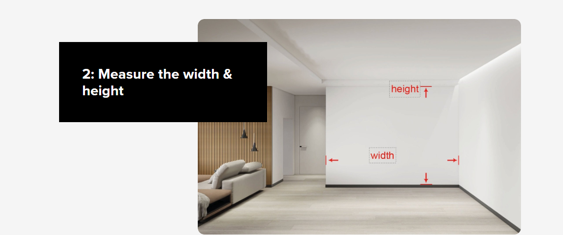 How To Install Acoustic Slatwall Panels